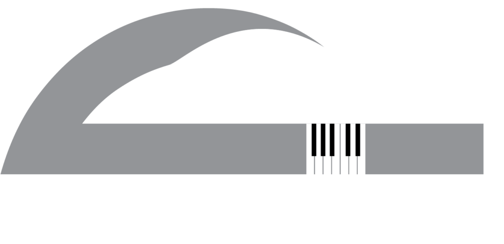 JAZZ FOR THE SOUL: Beth Lederman and Vicki McDermitt: Christmas! - The ...