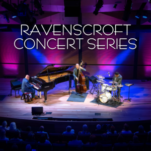 Ravenscroft - Scottsdale Premier Music Destination