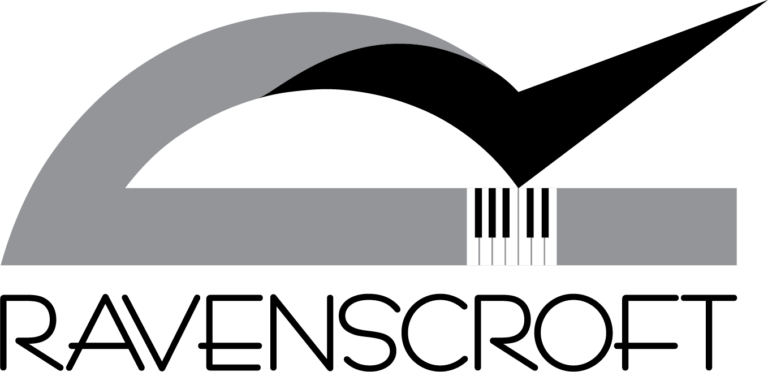 Ravenscroft - Scottsdale Premier Music Destination