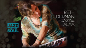 Events from September 20 – December 21 – The Ravenscroft