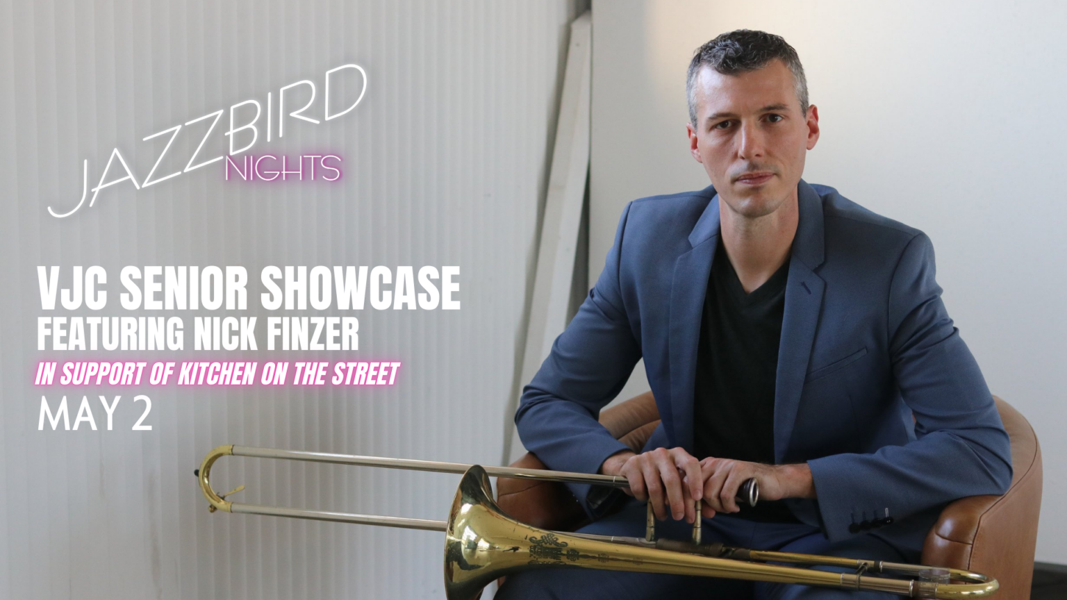 Events from May 2 – June 28 – The Ravenscroft