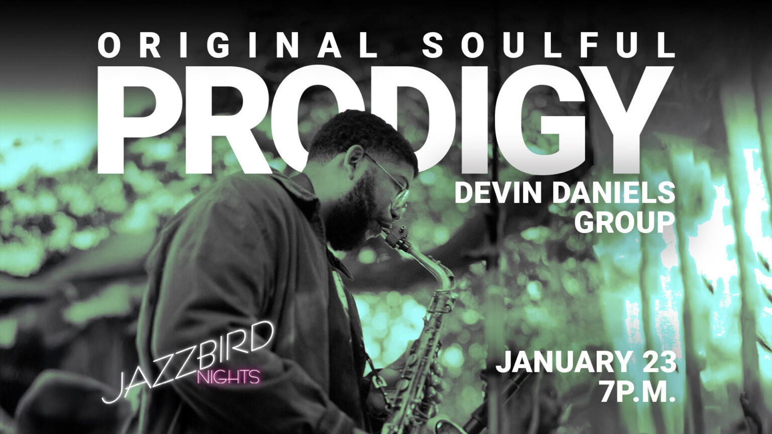 Events from January 9, 2026 – June 19, 2026 – The Ravenscroft